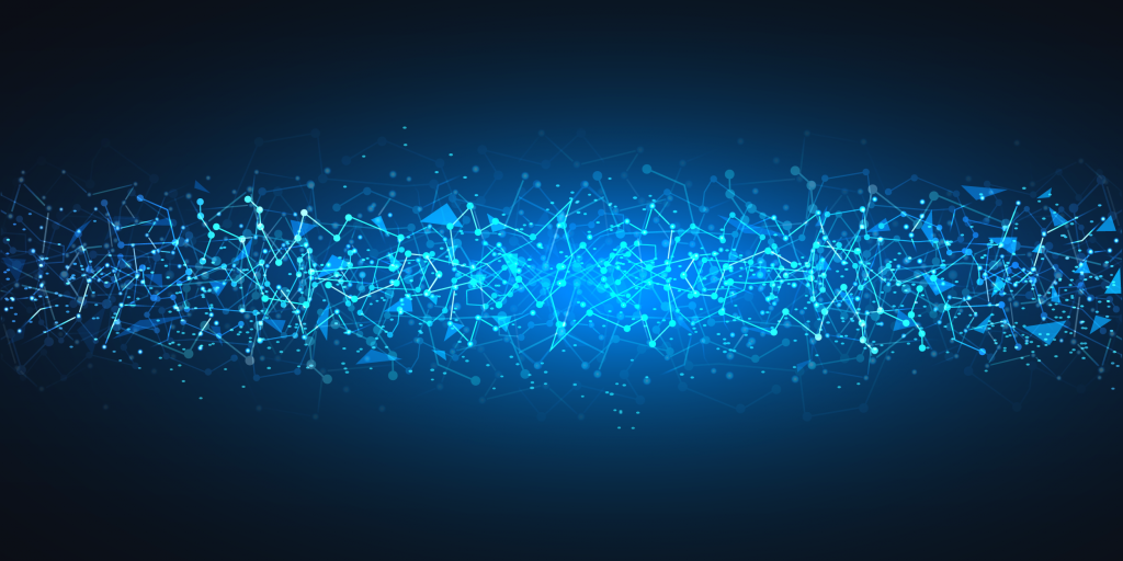 Digital Twin Consortium Blog