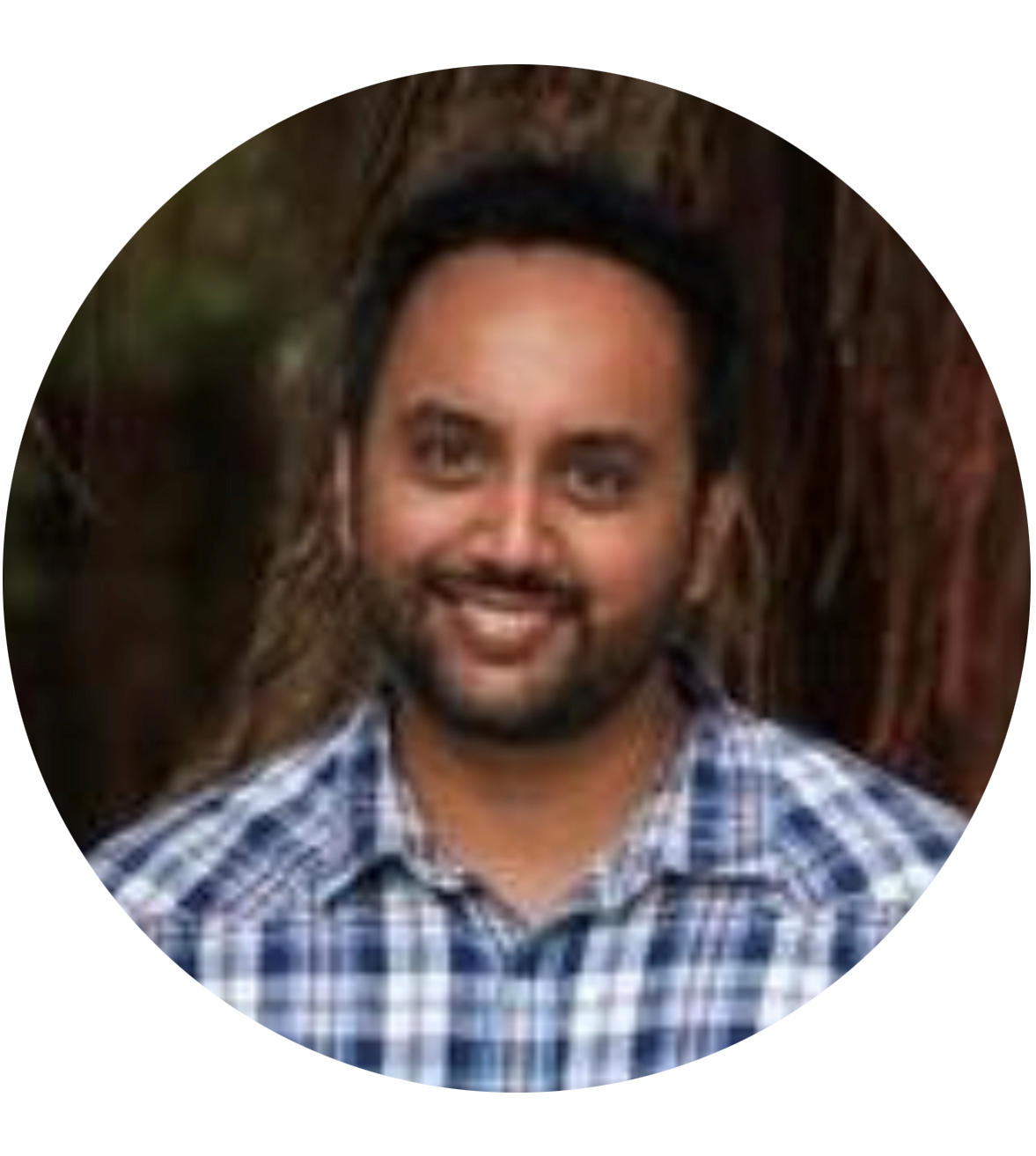 A Case for World Models in Data-Driven Digital Twins