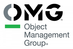 Object Management Group Announces Integration of Industry IoT ...