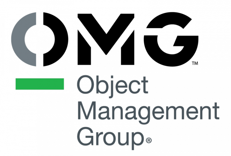 EDM Council and Object Management Group Combine to Create Global End-to ...