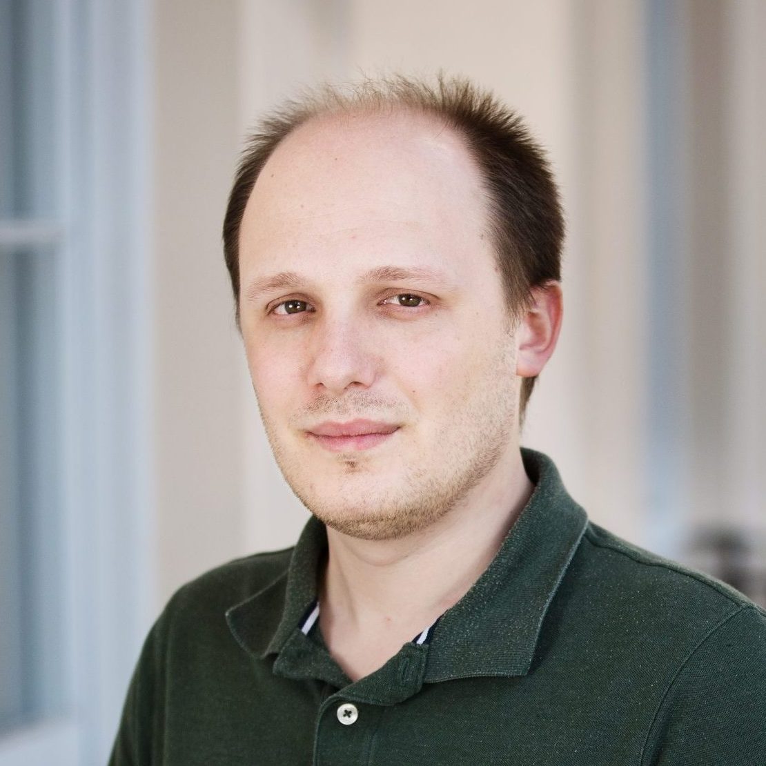 Understanding DTC’s Digital Twin Platform Stack Architectural Framework