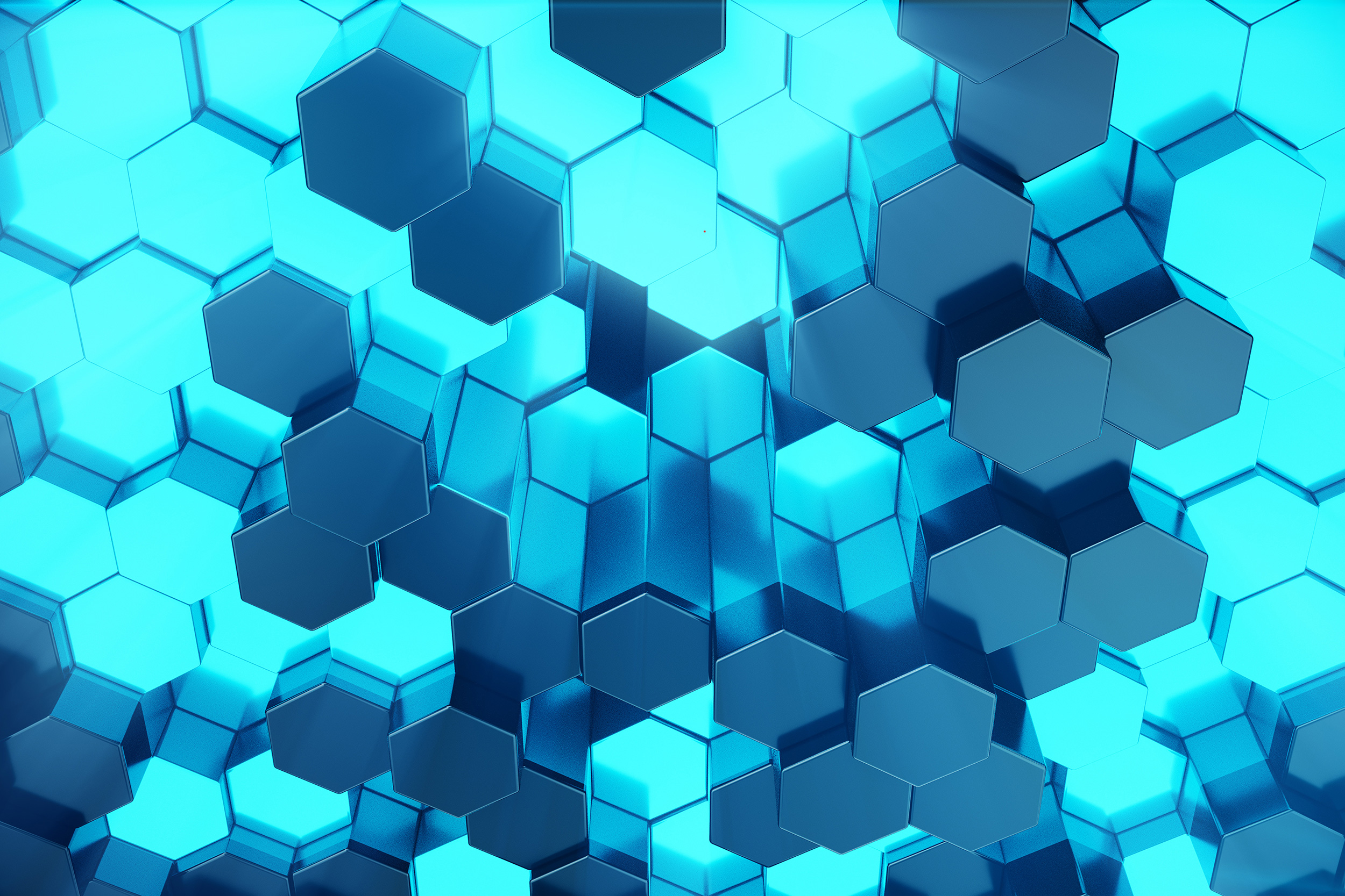 Understanding DTC’s Digital Twin Platform Stack Architectural Framework - Digital Twin Consortium