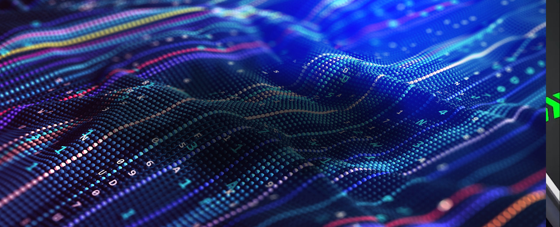 Home - Digital Twin Consortium