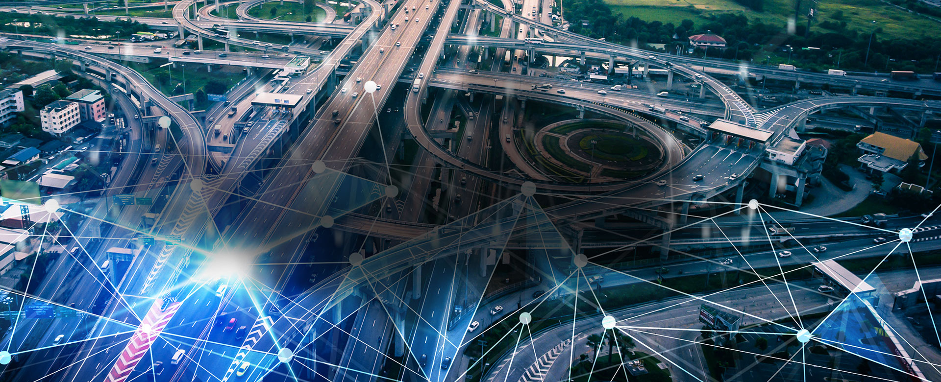 Home - Digital Twin Consortium