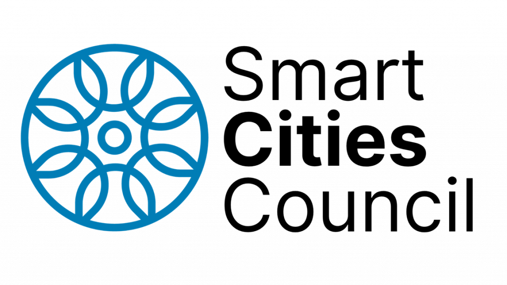 Digital Twin Consortium and Smart Cities Council Announce Significant Expansion to Global ...