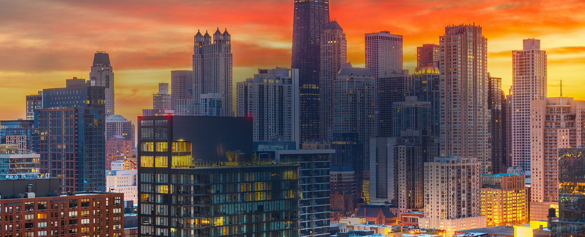 Digital Twin Consortium Home