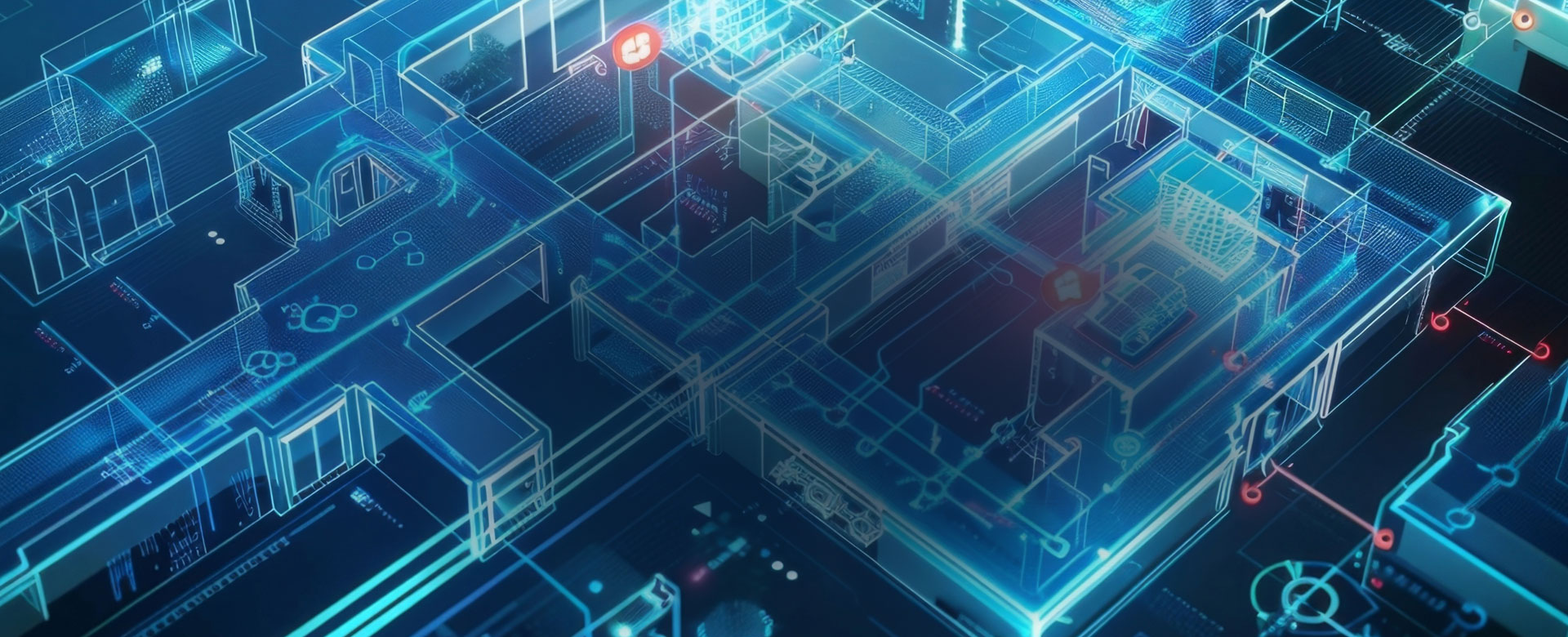 Digital Twin Consortium Home