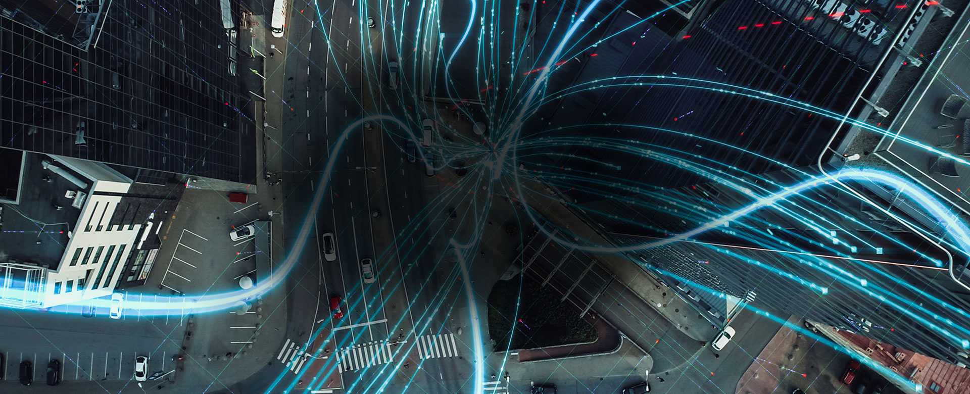 Digital Twin Consortium Home