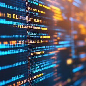 Generative AI for Digital Engineering Focus