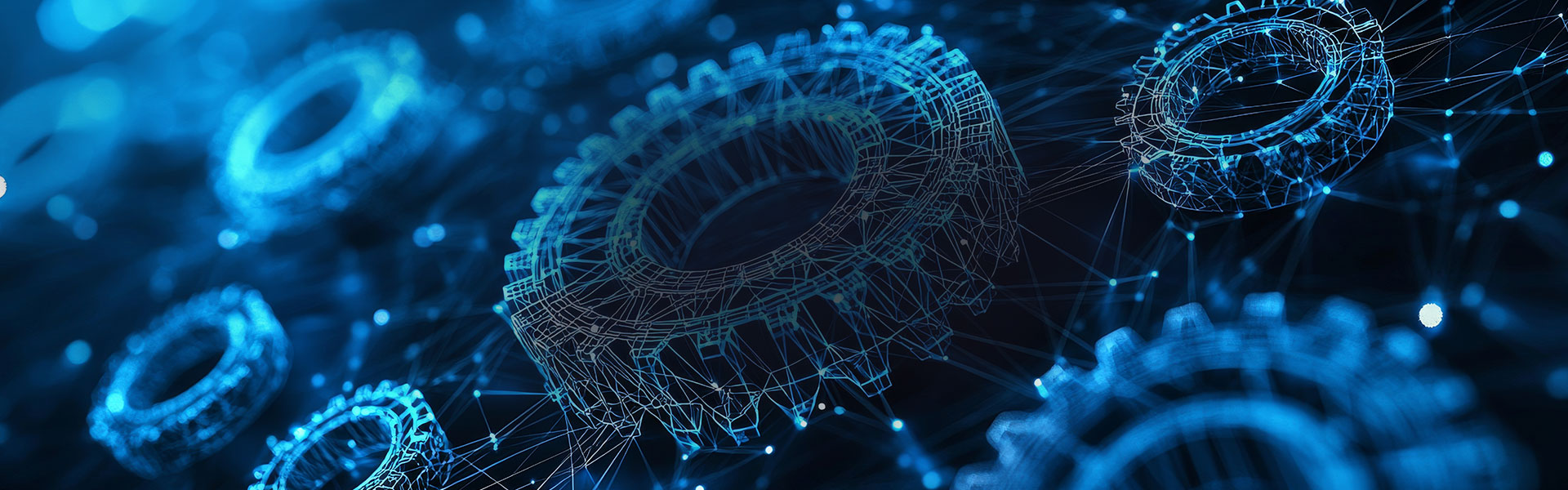 Digital Twin Consortium Home