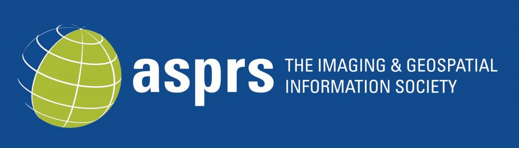 Digital Twin Consortium Signs Liaison with ASPRS